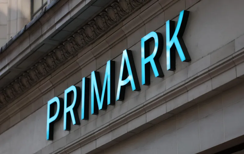 Primark sbarca in Umbria, ecco dove aprirà il nuovo punto vendita