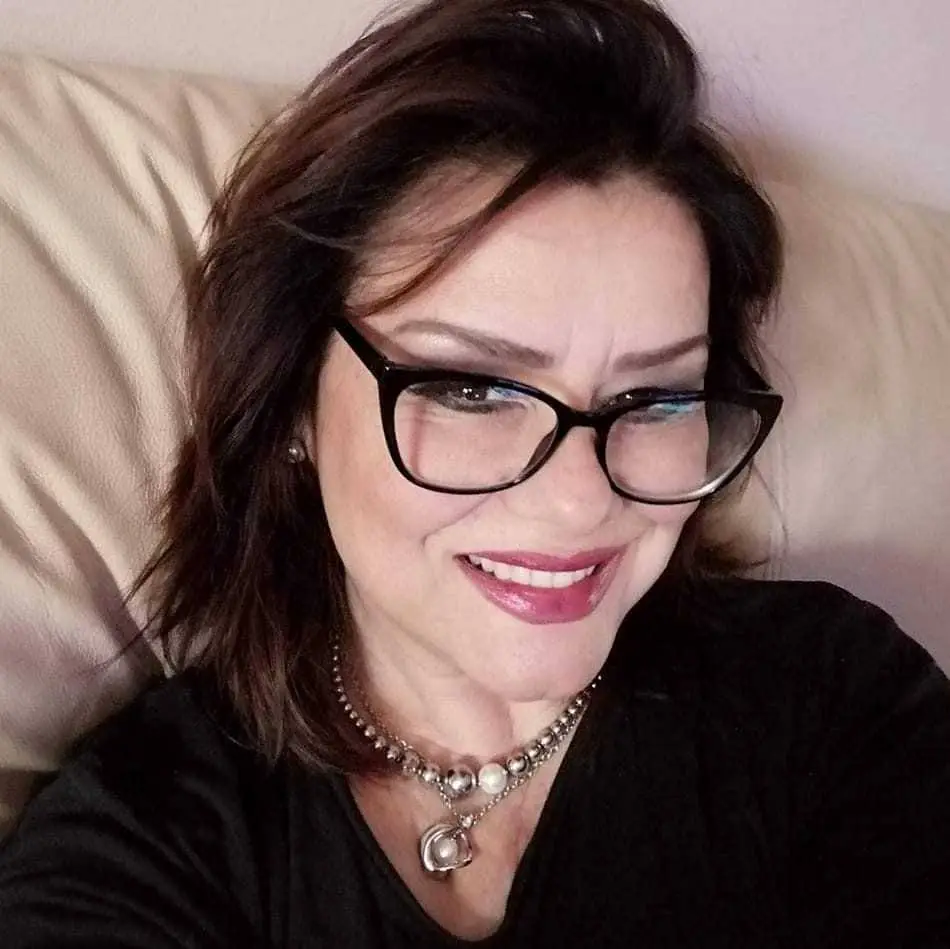 Catia Calisti il ricordo di una cantante indimenticabile