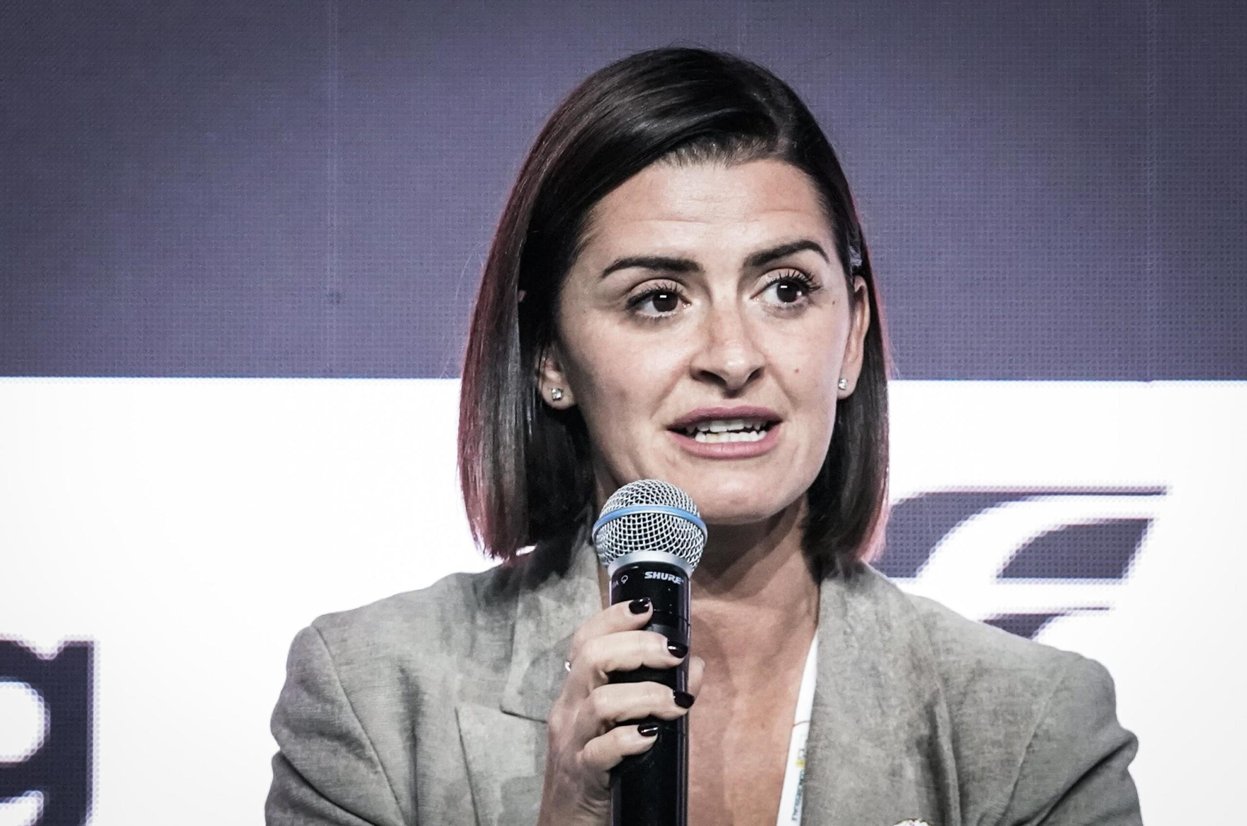 Ferdinandi a Roma alla riunione dell'Ufficio di Presidenza Anci